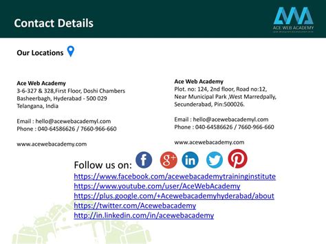 ppt how to build your own android app step by step guide powerpoint