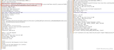 Curl请求url正常,通过web端请求就400异常的问题记录curl Post 400错误 Csdn博客 Curl请求url正常,通过web端请求就400异常的问题记录curl Post 400错误 Csdn博客