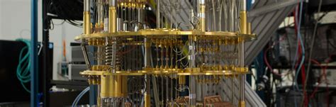 New Research Quantum Computer Secrets Lurk Within Weird Spin Liquid