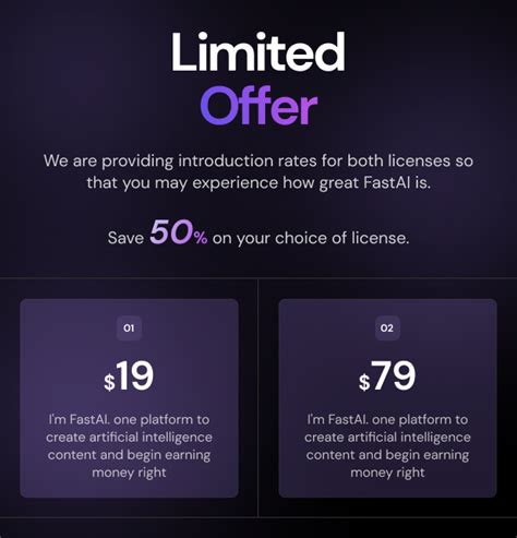 Fastai Openai Content Text Image Chat Code Generator As Saas