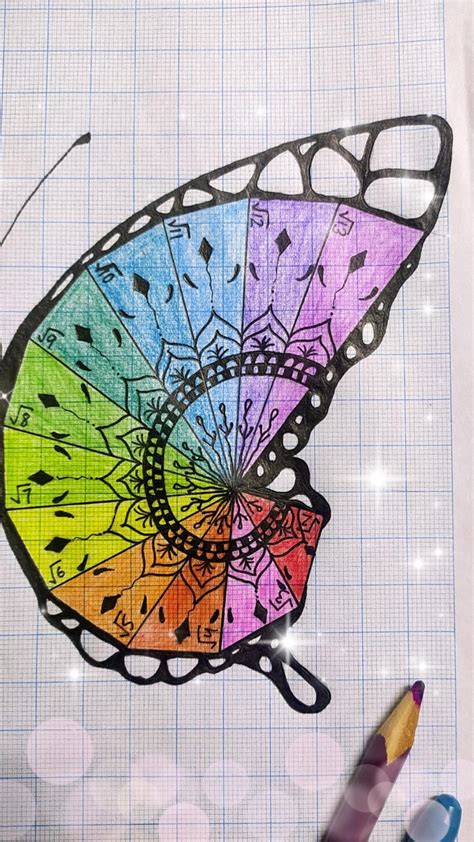 Spiral Of Theodorus Models Of Excellence Artofit