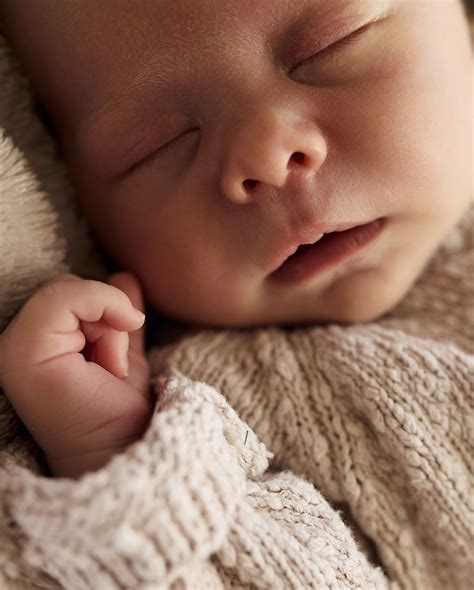 Aesthé Aleksandra Gotner