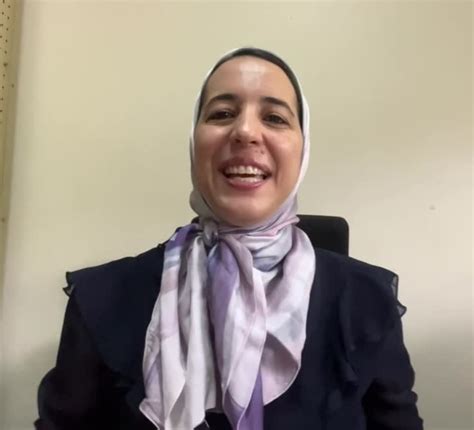 Learn About Moe A Powerful Technique For Ai Katanemo Posted On The