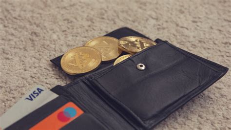 How To Create A Safe And Secure Crypto Wallet For Controlling Digital