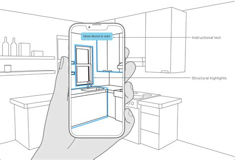 Roomplan Apple Developer Documentation