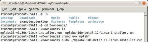 3 Installing Mplabx Ide Download Scientific Diagram