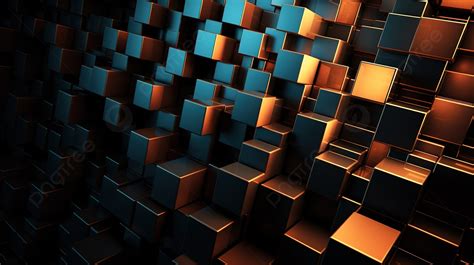 Cube Design Cube Background 3d Elegant Geometrical Square Texture Hd Photography Photo Square Cube Design Cube Background 3d Elegant Geometrical Square Texture Hd Photography Photo Square