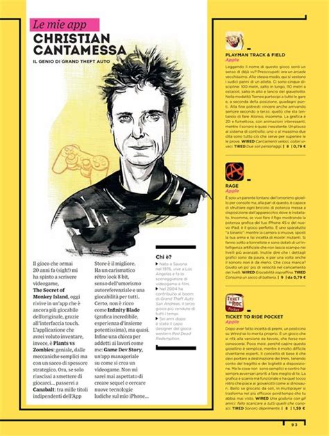 Behance For You Branding Design Graphic Design Branding Branding