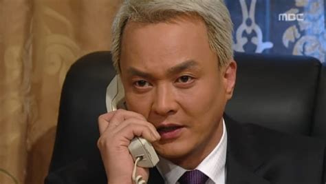 조민기 프로필 사망 조형기 미투 나이 고향 네이버 블로그