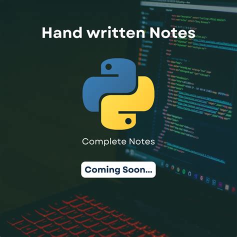Aniket Saini On Linkedin Pythonprogramming Datascience