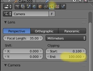 HDR Image Doesn T Appear Lighting And Rendering Blender Artists Community