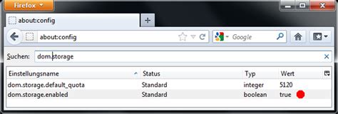Filebrowser Version Not Supported 3png Innovaphone Wiki