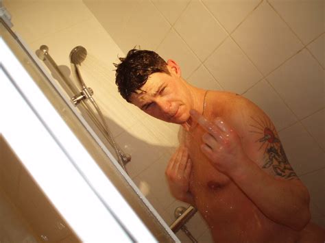 Casual Swinger Sex Parties 1 93 Porn Pic Eporner