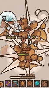 Taming Io Aplicaciones En Google Play