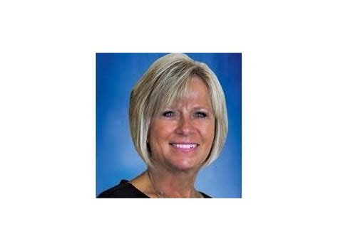 Betty Bauer Healthcare Solutions Team Insurance Companies In Missouri United States Money