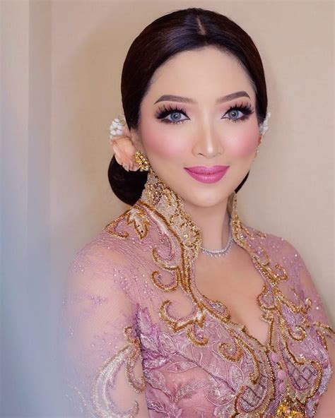 Top 25 Most Beautiful Indonesian Women Hottest Indonesian Girls