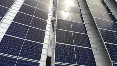 [video] Arc Centre Of Excellence In Exciton Science On Linkedin