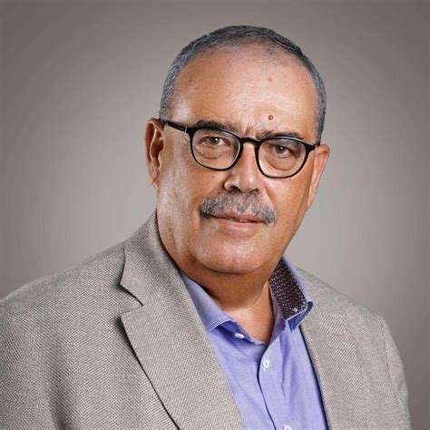 Ibrahim Adam On Linkedin Fawry Egypts Top 50 Listedcompanies 2024 Forbes Lists