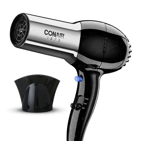 Conair Hair Dryer