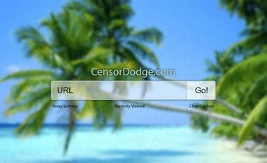 FilterBypass Me Alternatives And Similar Apps AlternativeTo