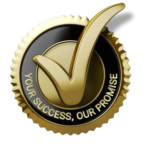 Forensic Schedule Delay Analysis Course By Project Control Academy