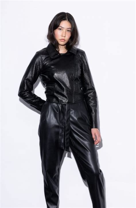 Portfolio Model Agency Sophia Alexander