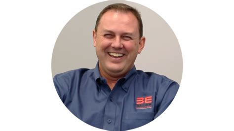 3 Major Reasons Why Water Utilities Choose Ignition Inductive Automation Australia