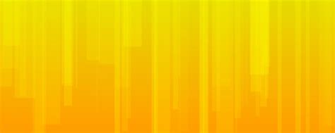 Modern Colorful Gradient Background With Lines 42151542 Vector Art At Vecteezy