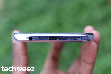 Infinix Note Pro Review Levelled Up