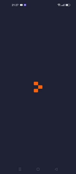 Programming Coding Programmer Python Developer Javascript Sakina Bangdiwala