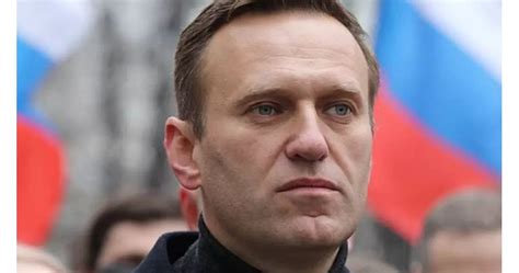 Погребват Навални на 1 март на Борисовското гробище в Москва