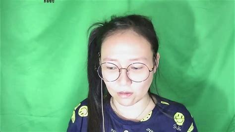 오늘의 주제는 뭘까 Youtube