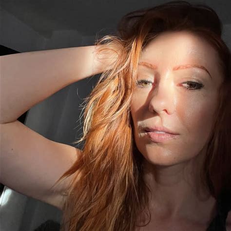 Vibrant Living Cultivatress Iam Lilylove On Threads