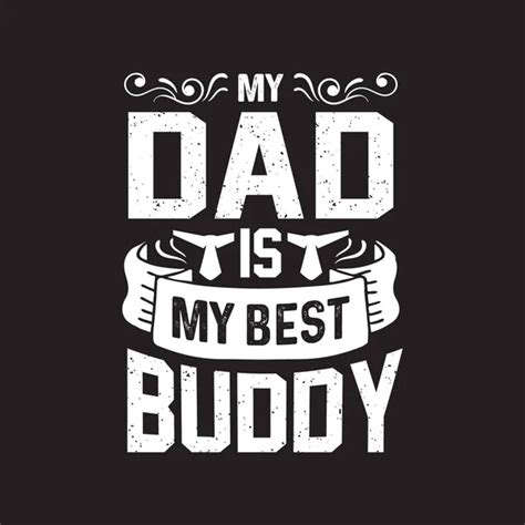 100 000 Gran Dad Vector Images Depositphotos