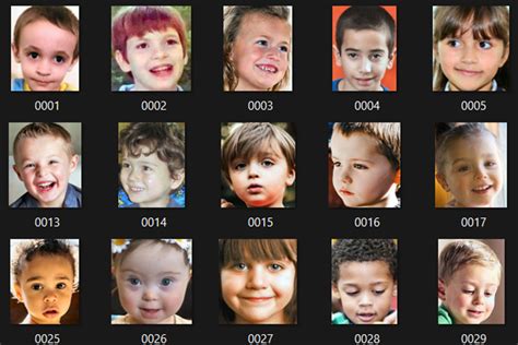 Github Glo13001 Emotion Recognition In Autism