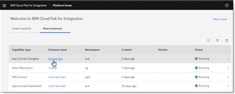 IBM Makes Deploying Cloud Pak For Integration On AWS Easier Cloud Native Now