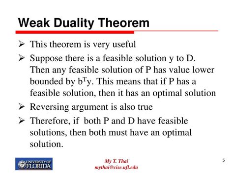 Ppt Approximation Algorithms Powerpoint Presentation Free Download Id3206996