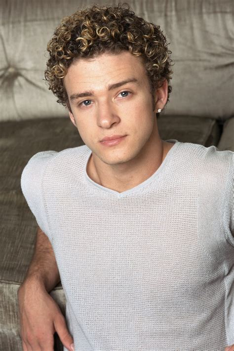 11 Iconic Perm Moments Best Perms And Curls