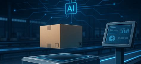 Why Ai Maglev Conveyor Is The Next Big Thing In Industrial Automation Alitech