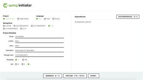 How Does Selectors And Scheduling Works In Kubernetes By Harshini Medium