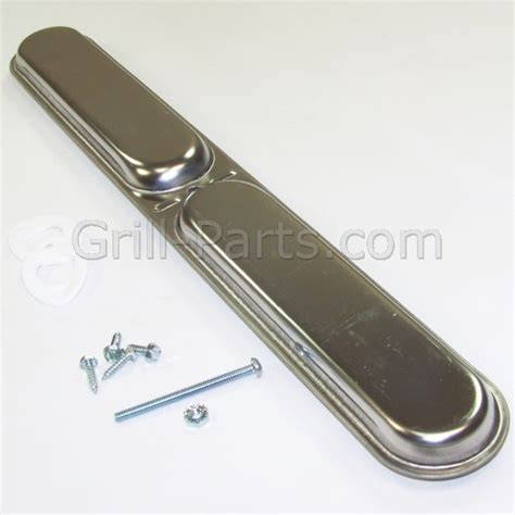 Part BBC FREE Shipping