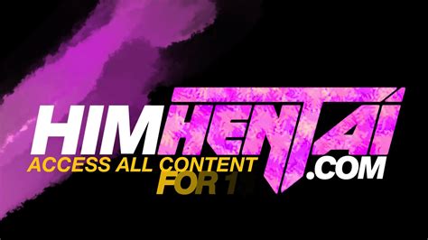 I Fall On A Horny Milfs Tits Hentai Uncensored Eporner