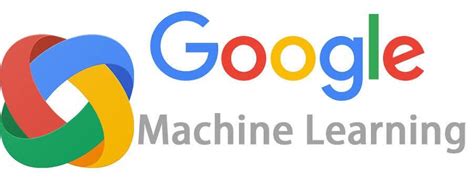 Asif Bhat On Linkedin Machinelearning Datascience Machinelearing