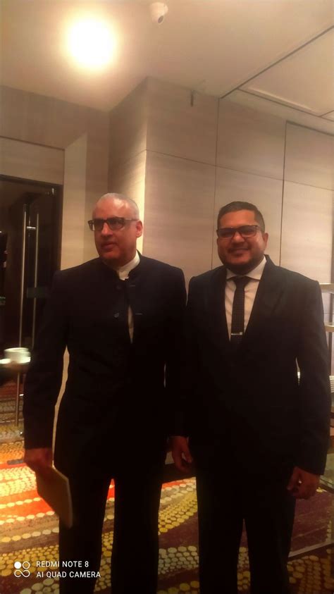 Nipuna Jayamaha On Linkedin Signature