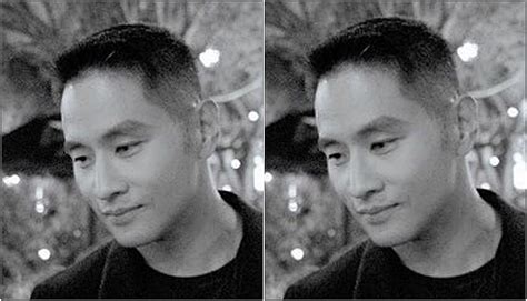 대한민국 상대로 입국 허가 소송 이긴 유승준 오늘 15일 Sns에 올린 글 위키트리