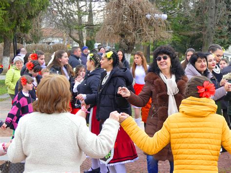 Община Нова Загора Nova Zagora