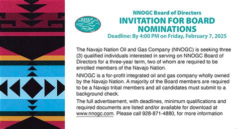 Classifieds Navajo Times