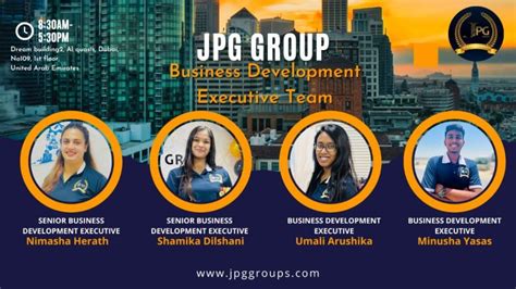 Sajini Nimasha On Linkedin Champions In The Market