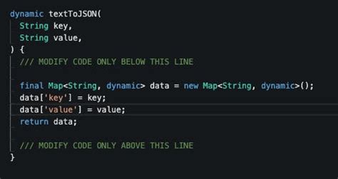 If You Need To Set A Json Type Value To A Supabase Row