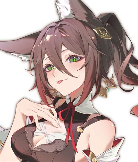 停云 pixiv年鑑 β